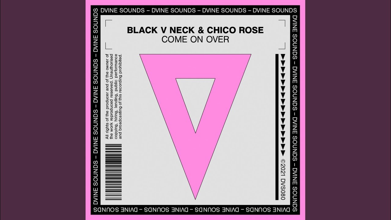 Come On Over YouTube come-on-over-youtube
