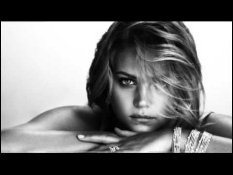 Tasteful House - Pustota (Anton Ishutin remix)