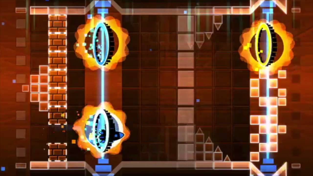 TOE2 100% (3 coins) - YouTube