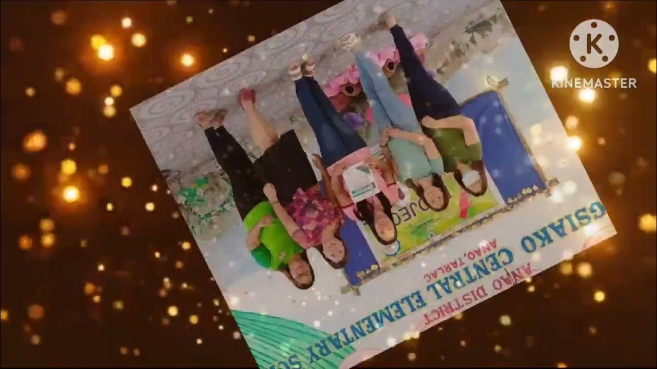 Rose Marie Dulay - YouTube