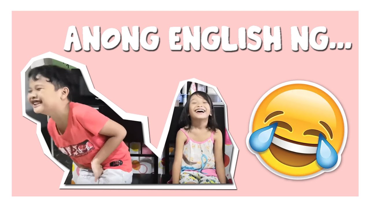 Kung Ang English Ng Anak Na Lalaki Ay Son Ano Ang Spelling Ng Araw Images Kung Ang English Ng Anak Na Lalaki Ay Son Ano Ang Spelling Ng Araw Images
