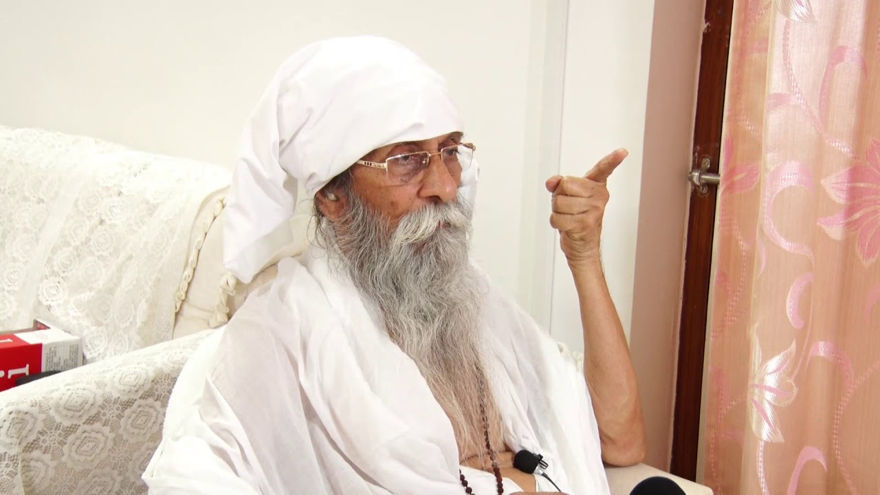 Baba Jai guru dev Online Sandesh | 19.06.2020, 11 AM, | NRI | Baba ...