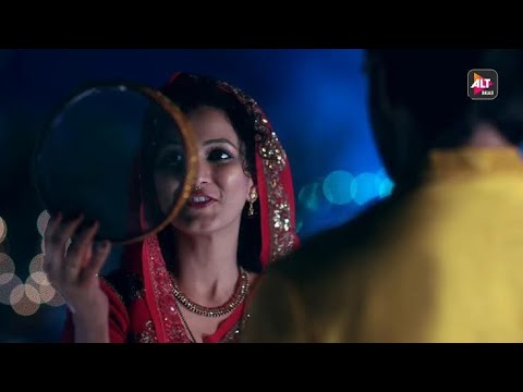 Gandi baat season 1 episode 1 Explain in hindi || Gandi baat full season