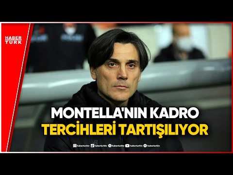 A Milli Takım İtalya Maçına Nasıl Çıkmalı?