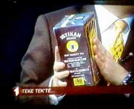 ÇARKIFELEK-NUSAYBİNLİ YARIŞIYOR 2