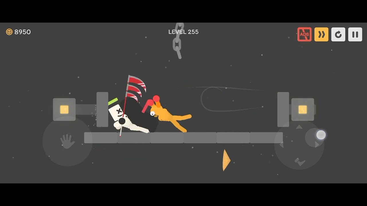 Rangdoll fight for 5 minute - YouTube