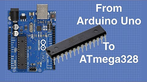 ARDUINO ROBOTICS(DRONEBOT WORKSHOP ETC) - YouTube