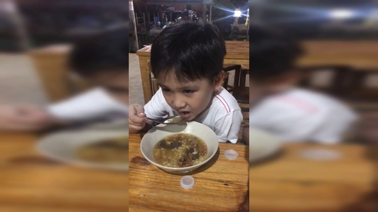 GD GD & DD - YouTube