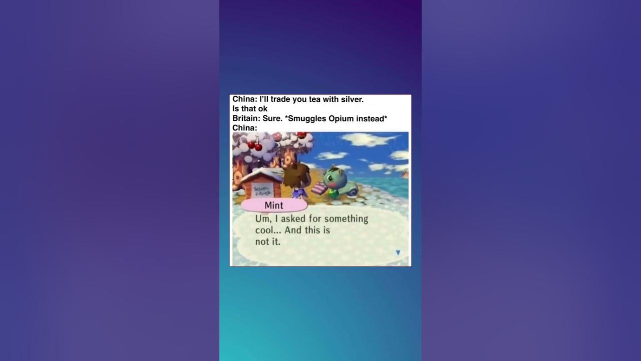 global nations memes part 186 #globalnations #memes - YouTube