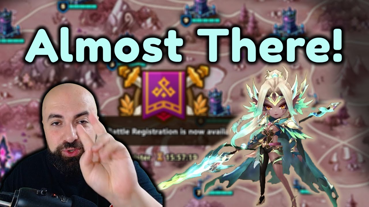 2 Months Later! Part 6 - YouTube
