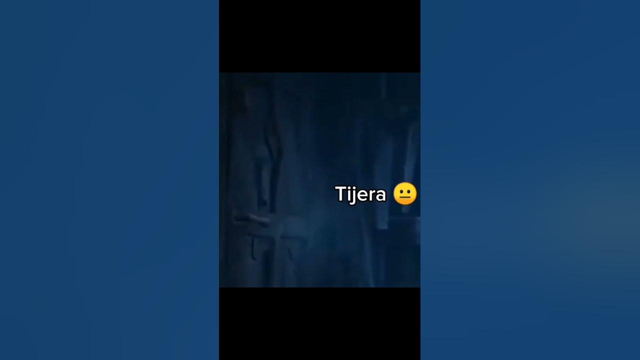 Pistola Rapa Tu Madre Apoyo Viral Youtube