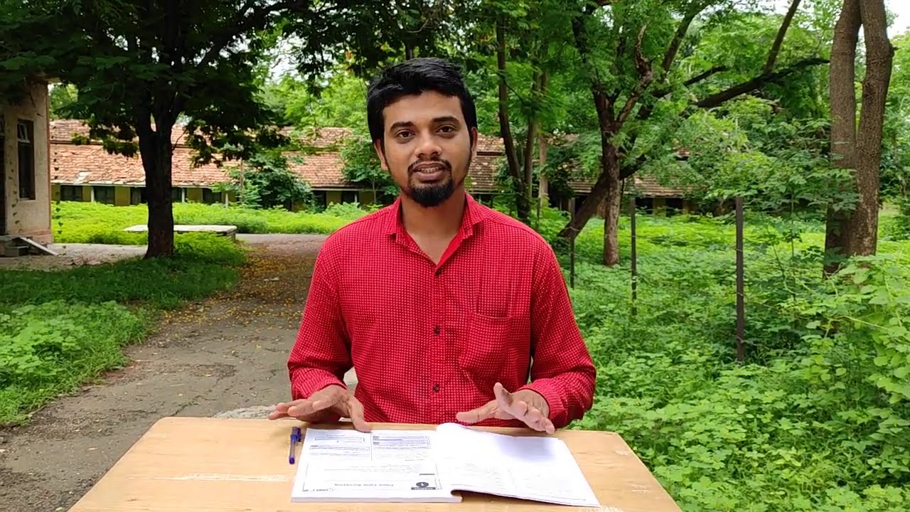 Introduction And Principal Of Plane Table Survey IN HINDI BY EASY CIVIL Introduction And Principal Of Plane Table Survey IN HINDI BY EASY CIVIL