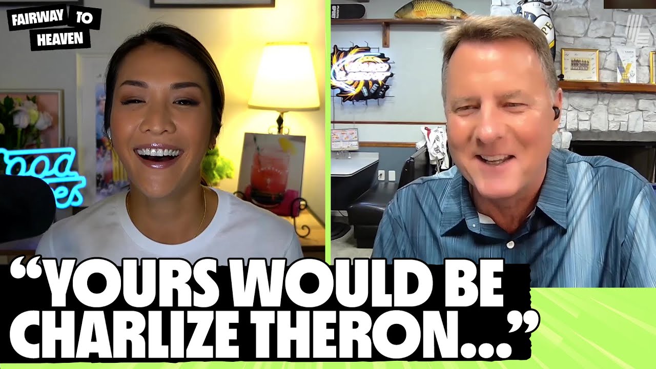 How Well Do You Know Your Co-Host? - YouTube