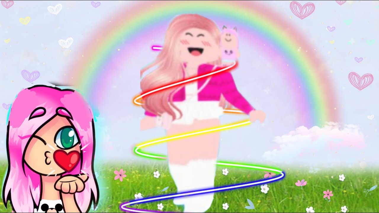 ROBLOX : Encontrei a Vitória Mineblox - YouTube