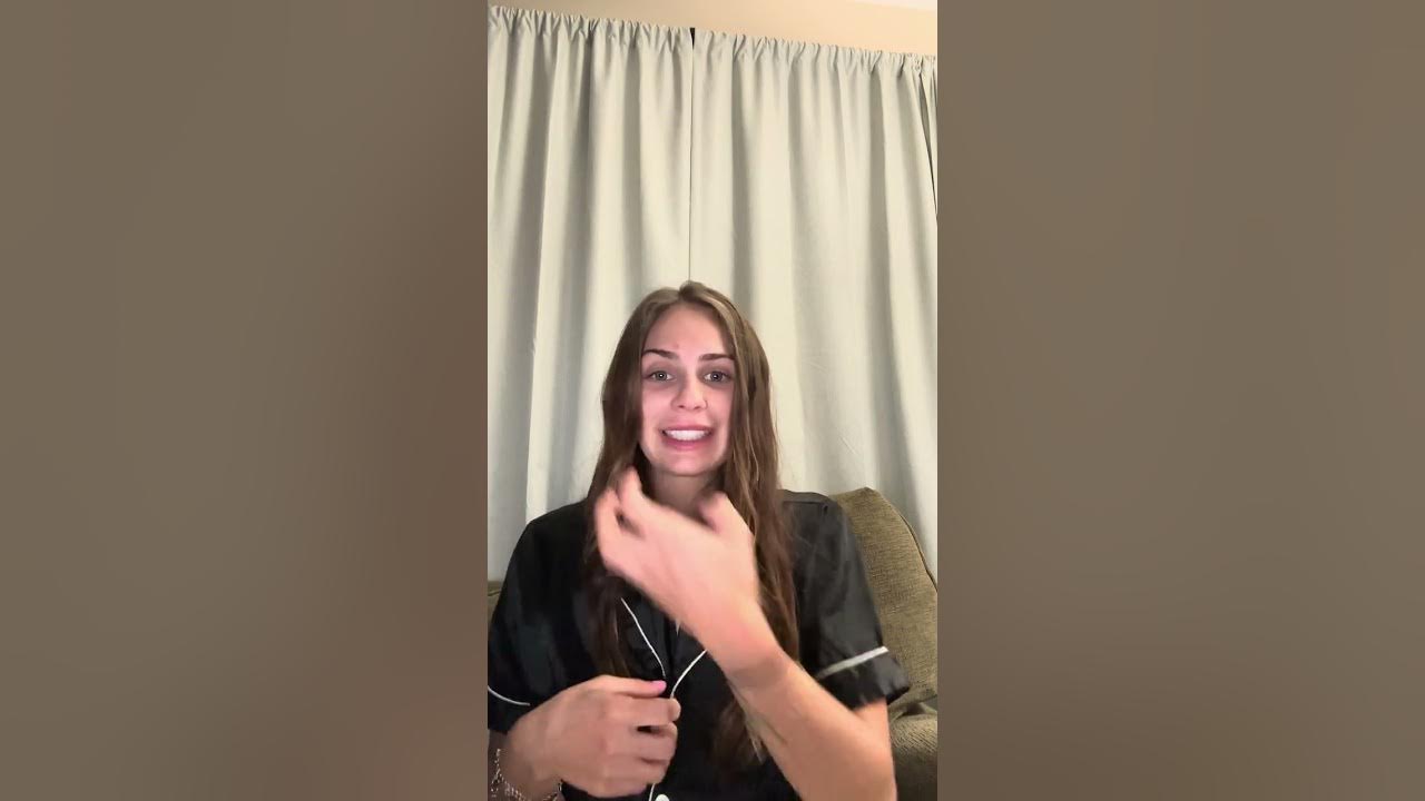 Production Prompt Unit 9 TWA SHSU - YouTube