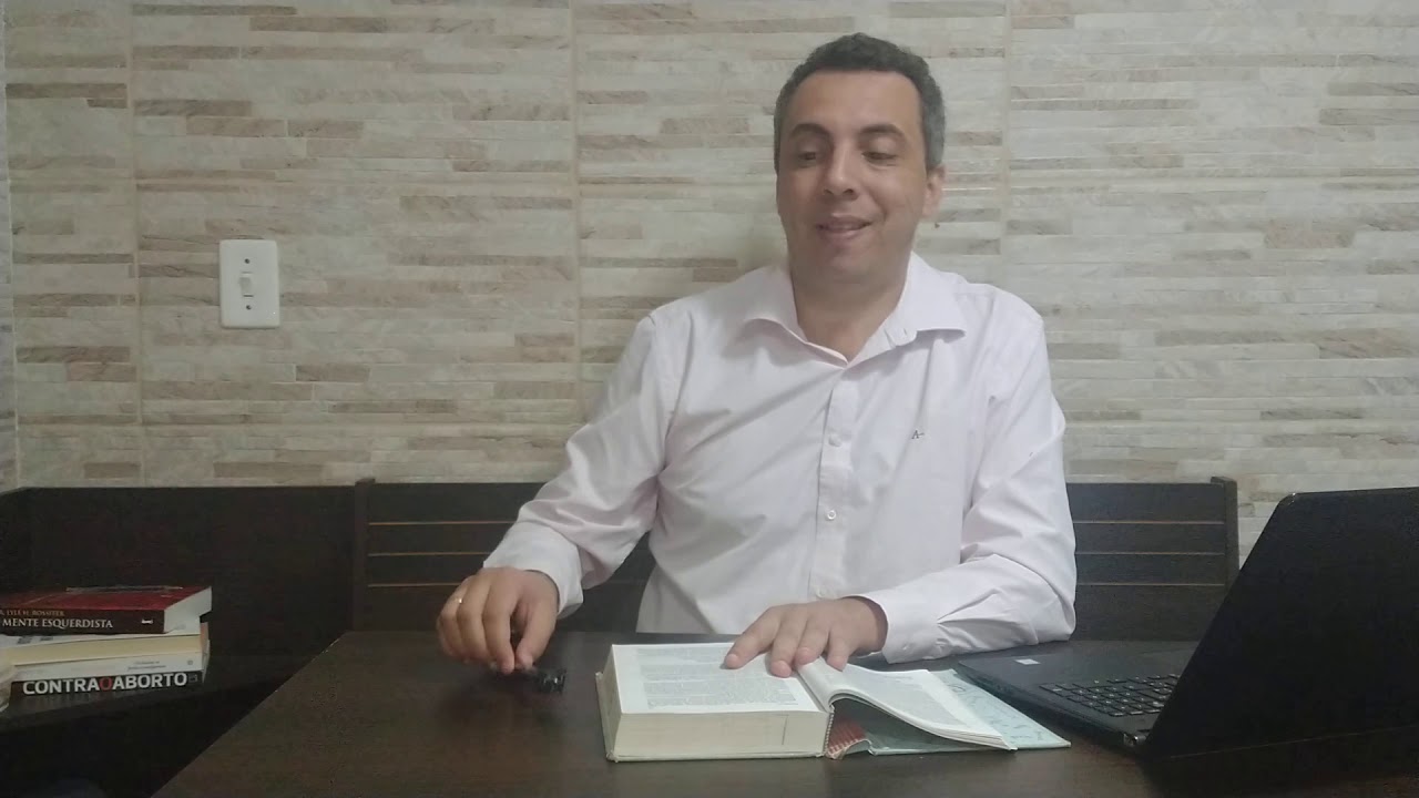 Aula 22: Filósofos Eleáticos - YouTube