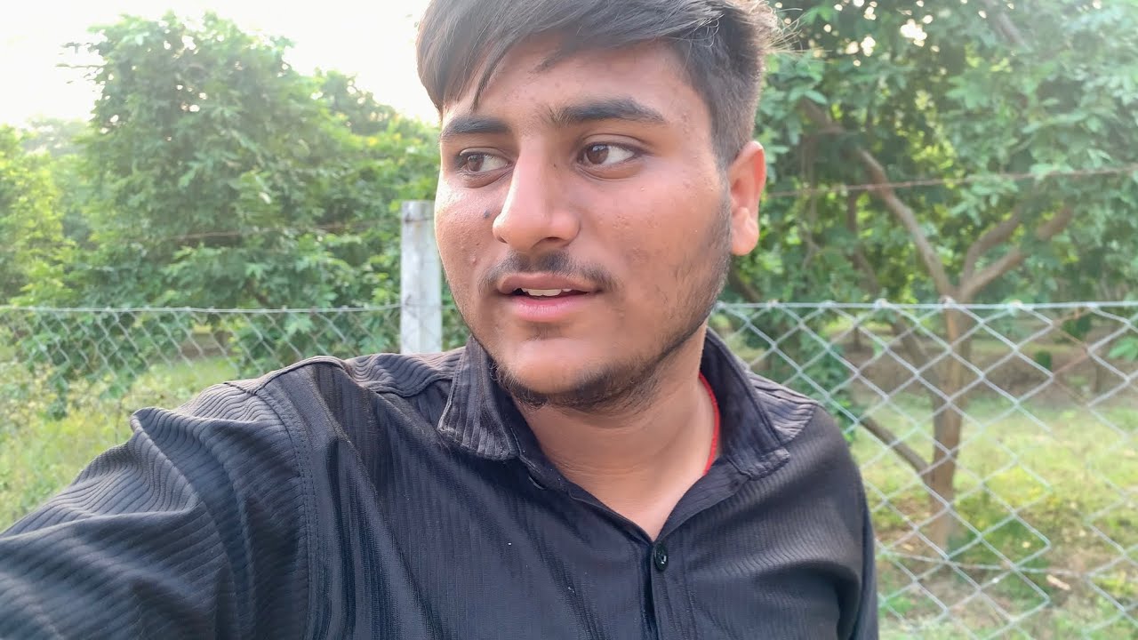 I’m Back Guys 🔥 - YouTube