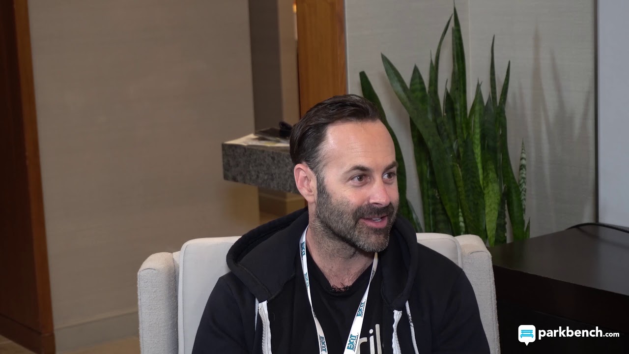 Meet Ben Bacal, Luxury Real Estate Agent & Team Leader in LA & Founder ...