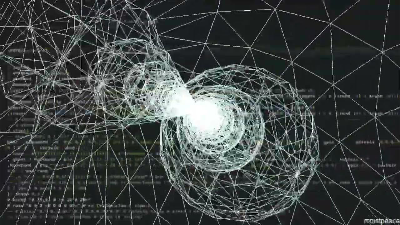 moistpeace streaming performance / tidal club presents Solstice Night ...