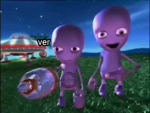 hey dostum, hani dosttuk