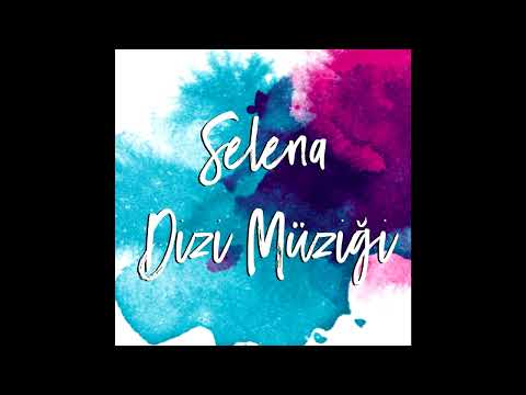 Selena [Official Audio] - Aslı Tema - 2006