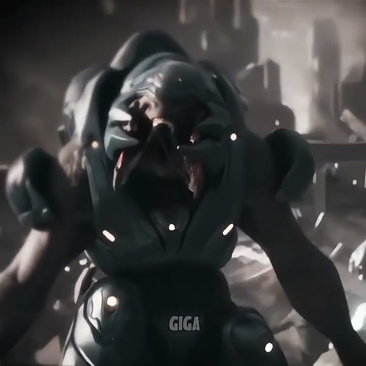 Master Chief Edit | Halo - YouTube