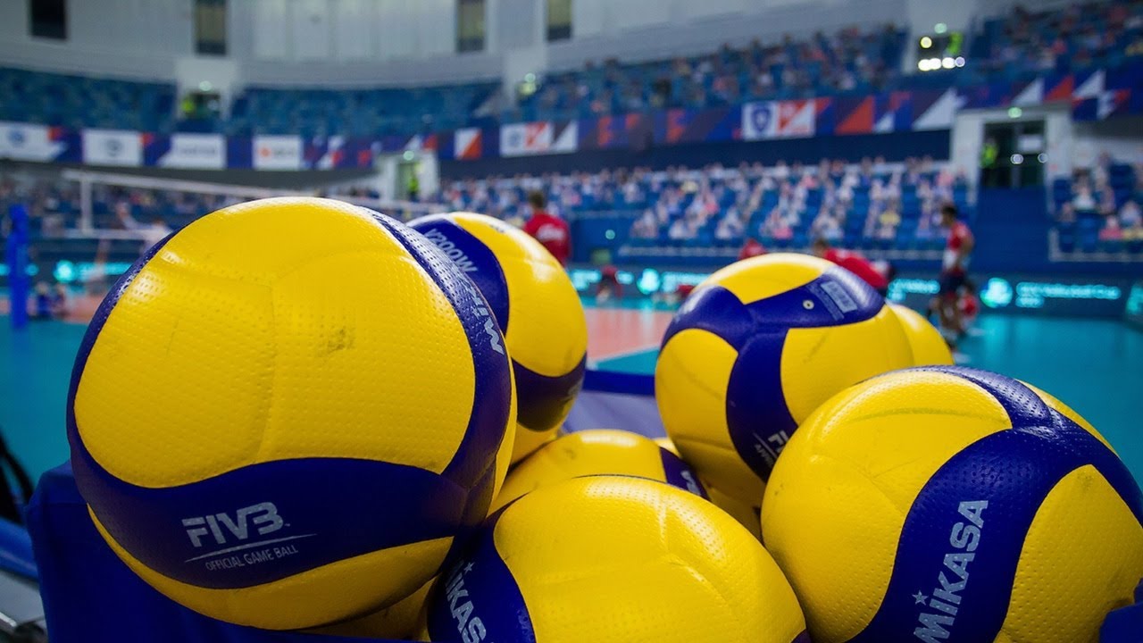 Πανελλήνιο αγοριών Κ21 - Τελικός: Πήγασος Πολίχνης - Παναθηναϊκός - YouTube