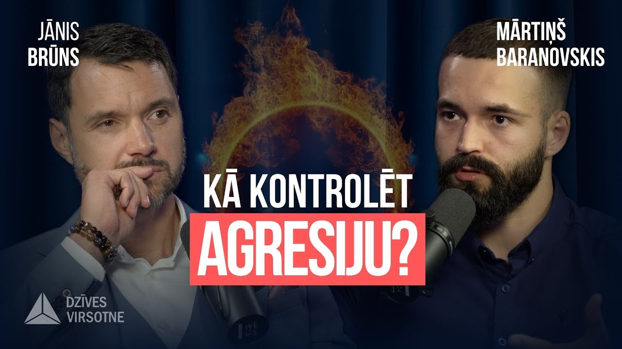 Iekšējais bērns un dusmas - kā pārvērst sāpju enerģiju spēkā - YouTube