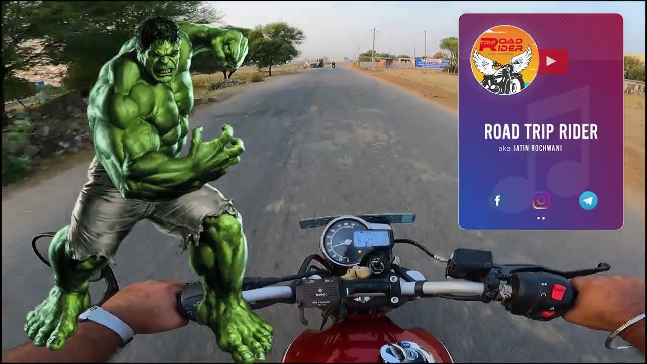 Triumph 400cc Bike that Rules the segment - Speed 400 Ride Review ...