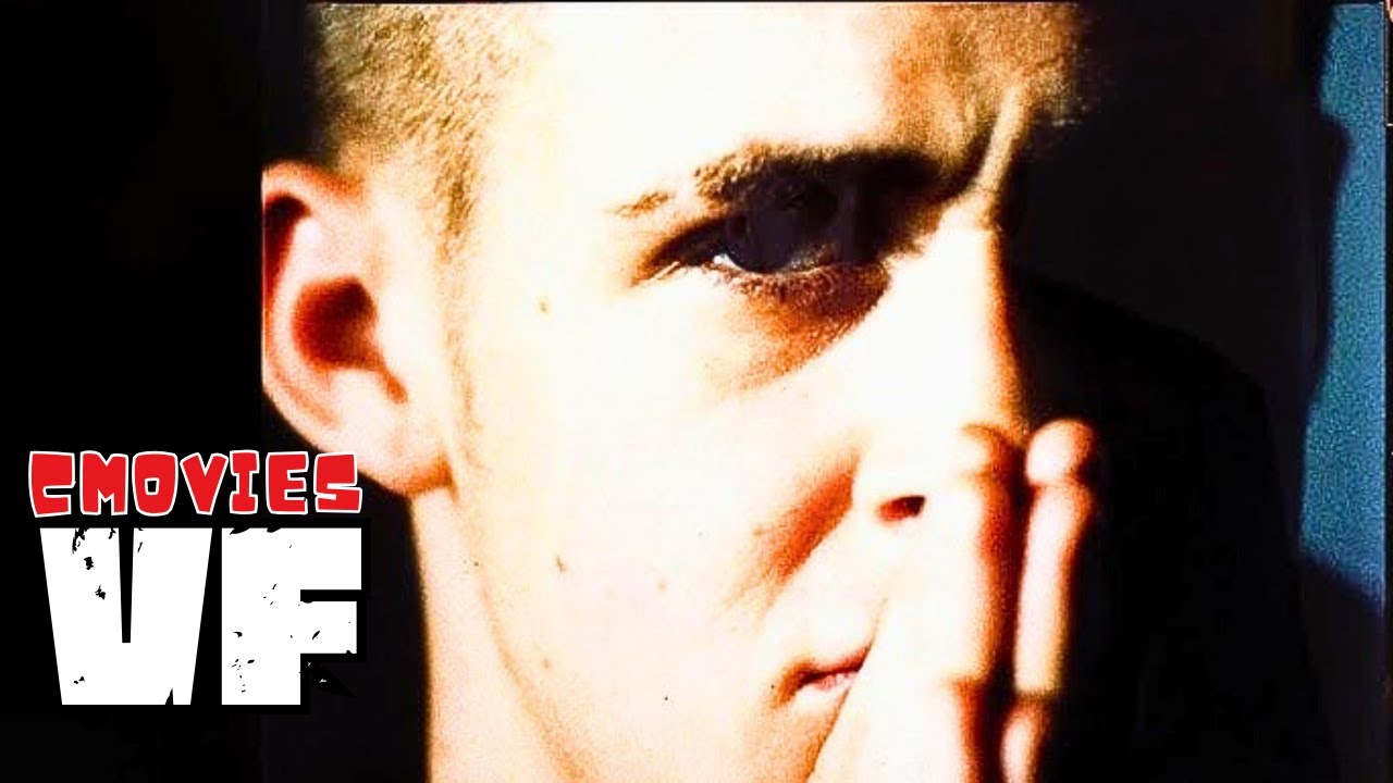 DANNY BALINT (The Believer) I Extraits VF [HD] (Ryan Gosling) - YouTube