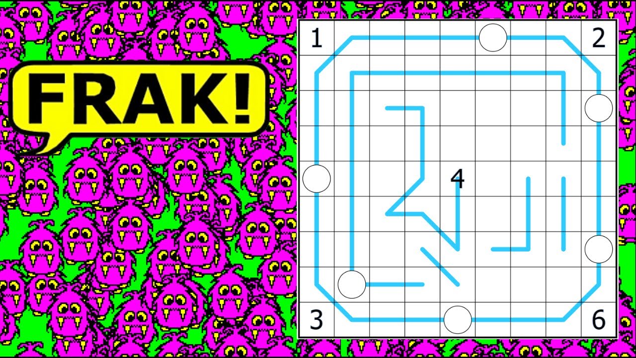 Mission Impossible Sudoku Edition YouTube mission-impossible-sudoku-edition-youtube