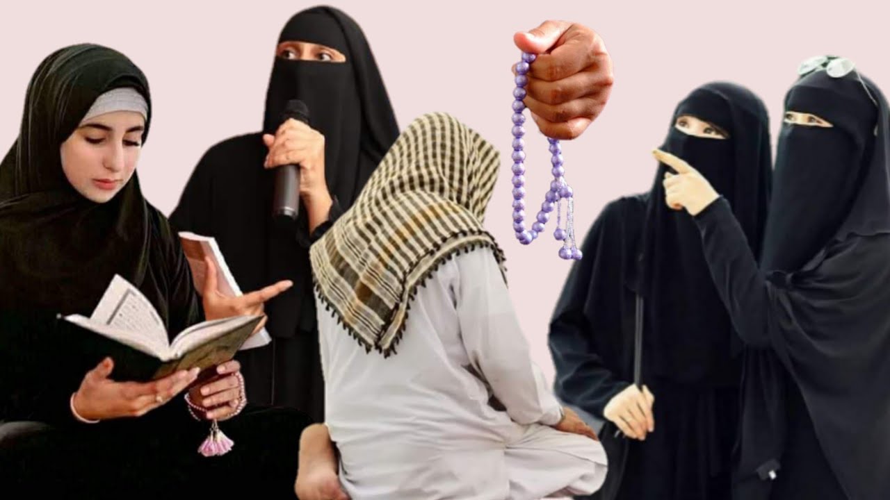 Sheekh Abdulaxif Mattan_hadiisa bareedaa waa'ee ibaadaa karaa Rabbii ...
