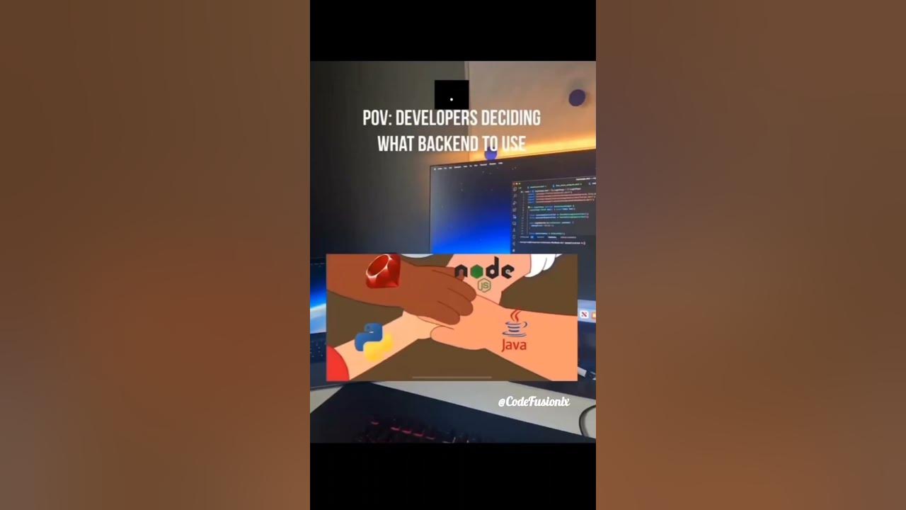 Expectation vs Reality as Coder #coding #programming #shorts - YouTube
