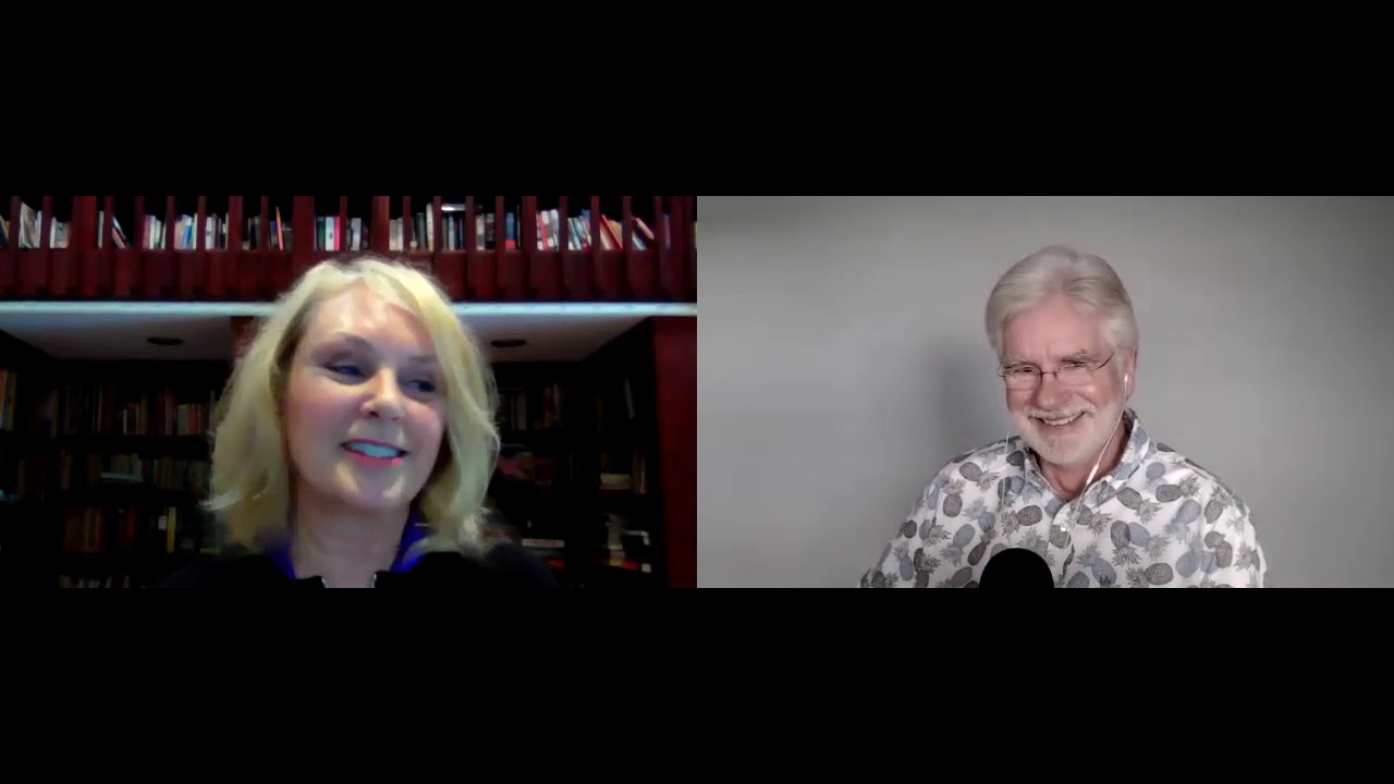 Illustration of Motivational Shift with Susan Fowler - YouTube