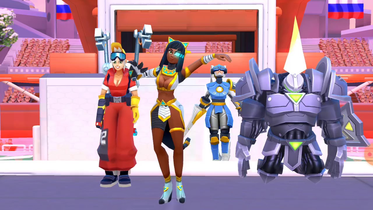 FRAG😱😱 - YouTube