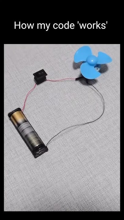 Coding Reactnative Programming Programmerhumor Memes Youtube