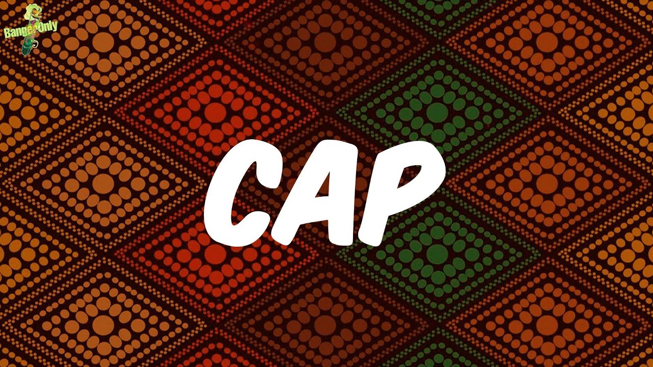 Tink - CAP - YouTube