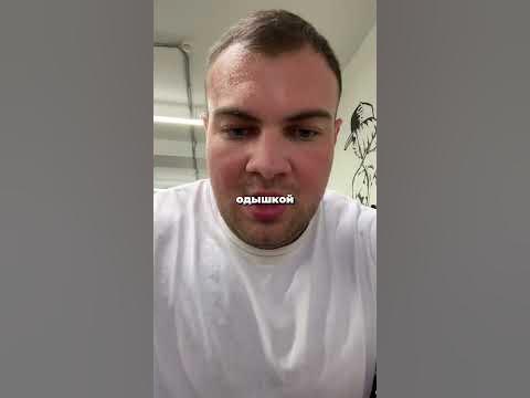 Толстым быть классно - YouTube