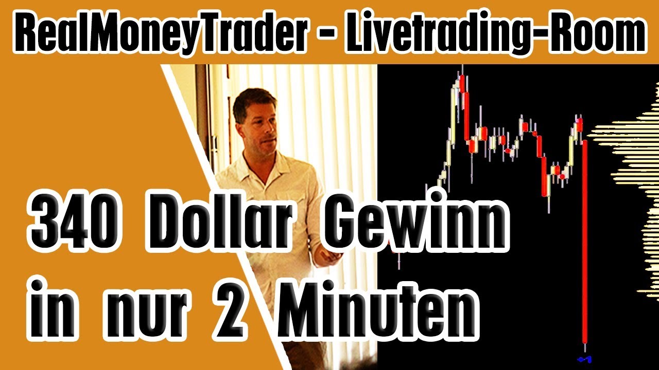Wheat Live Trade Mit 340 Dollar Gewinn In 2 Minuten YouTube