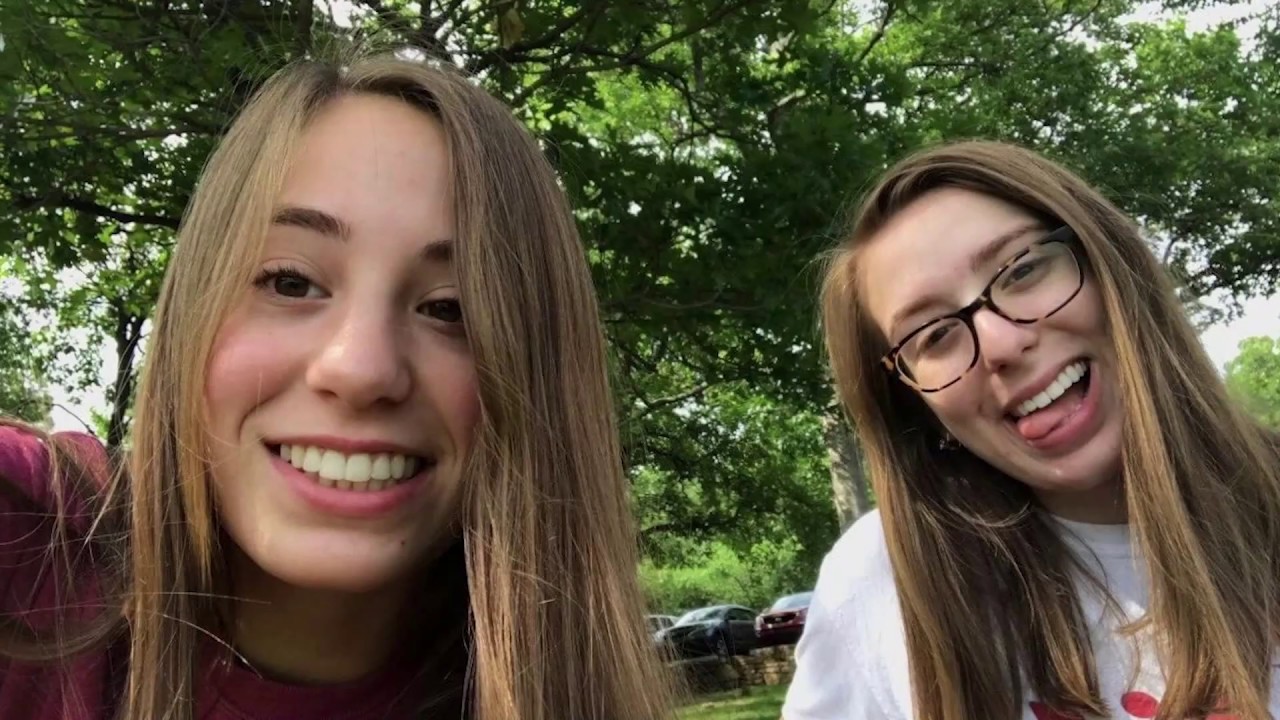 2020 MVTV Episode 20 - YouTube