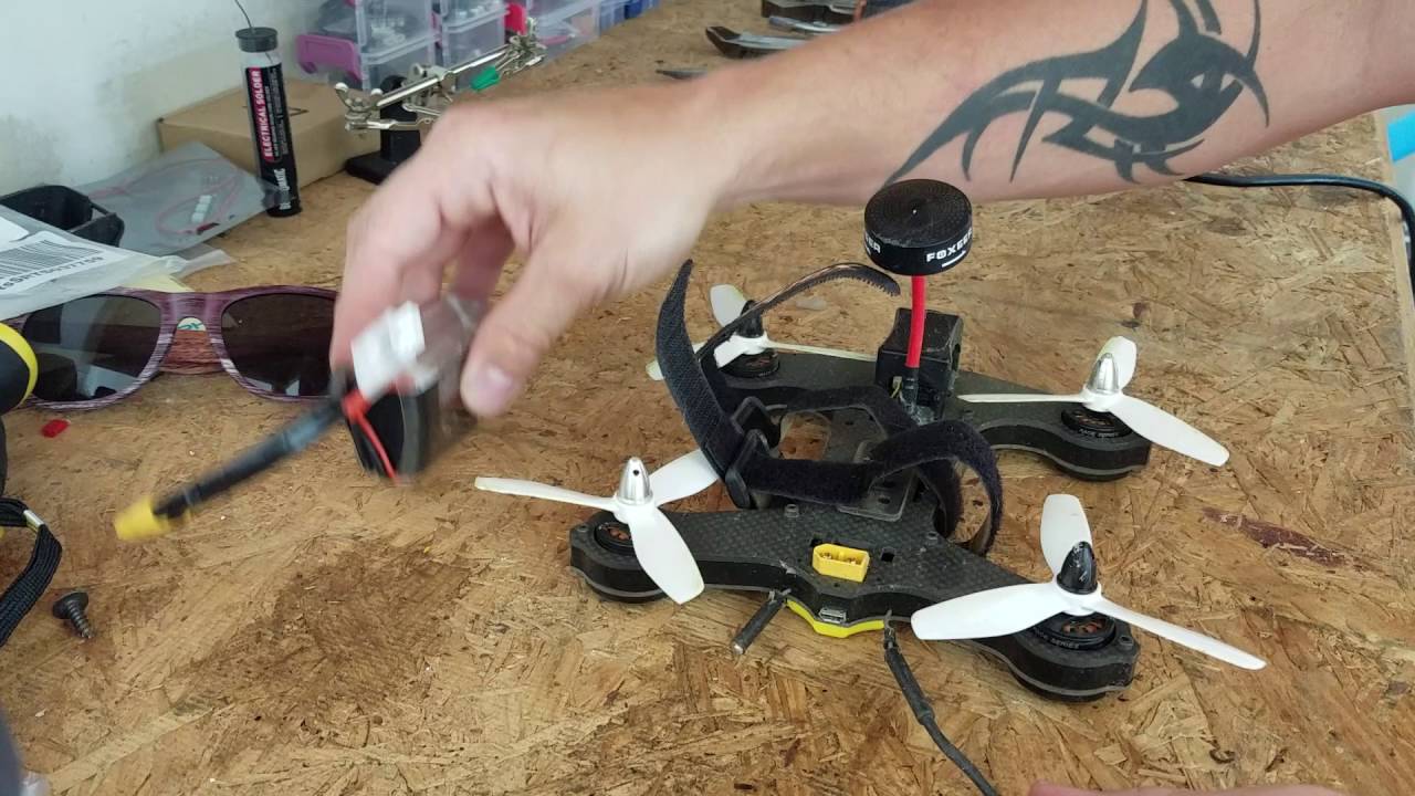 Shuriken 180 Tips And Modifications YouTube shuriken-180-tips-and-modifications-youtube