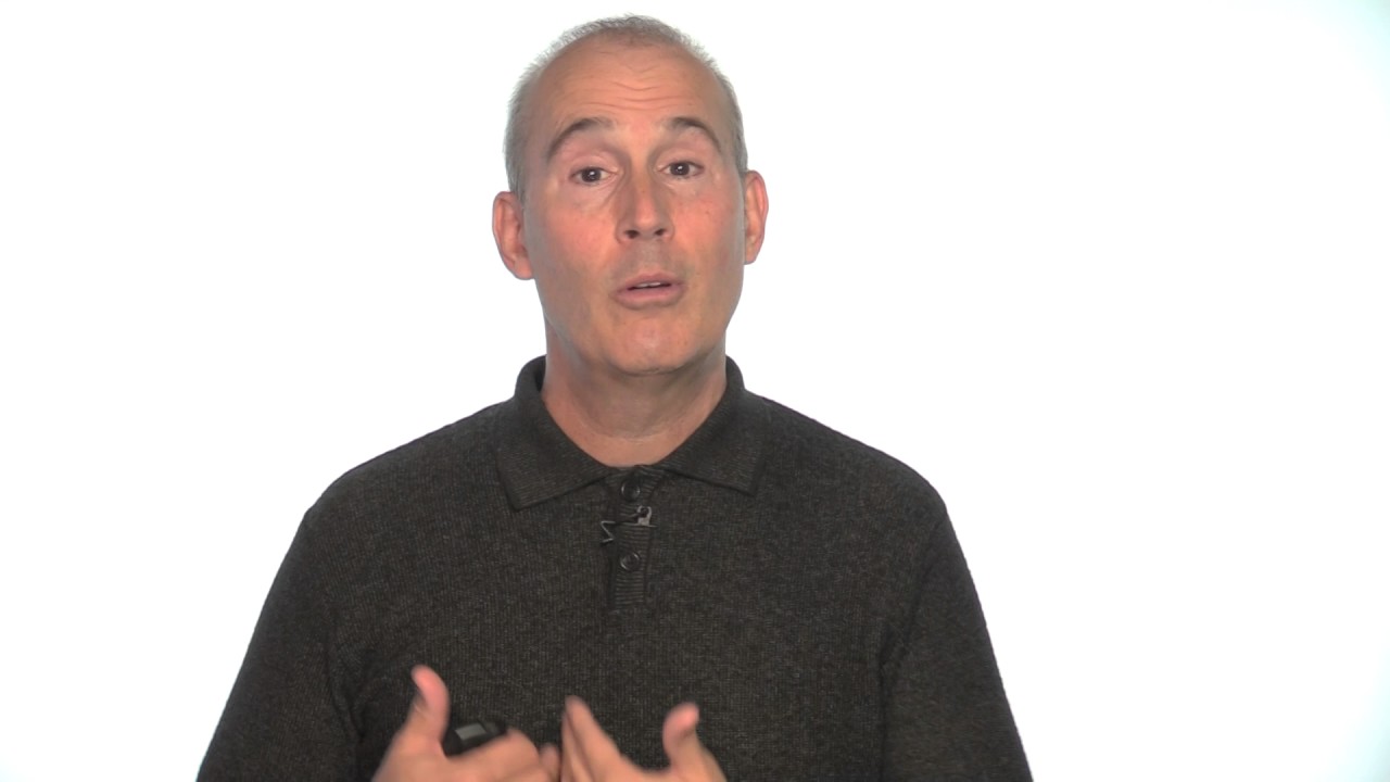 TJ WALKER - THE HABIT INFLUENCER - Personal Development | LIVE STREAM ...