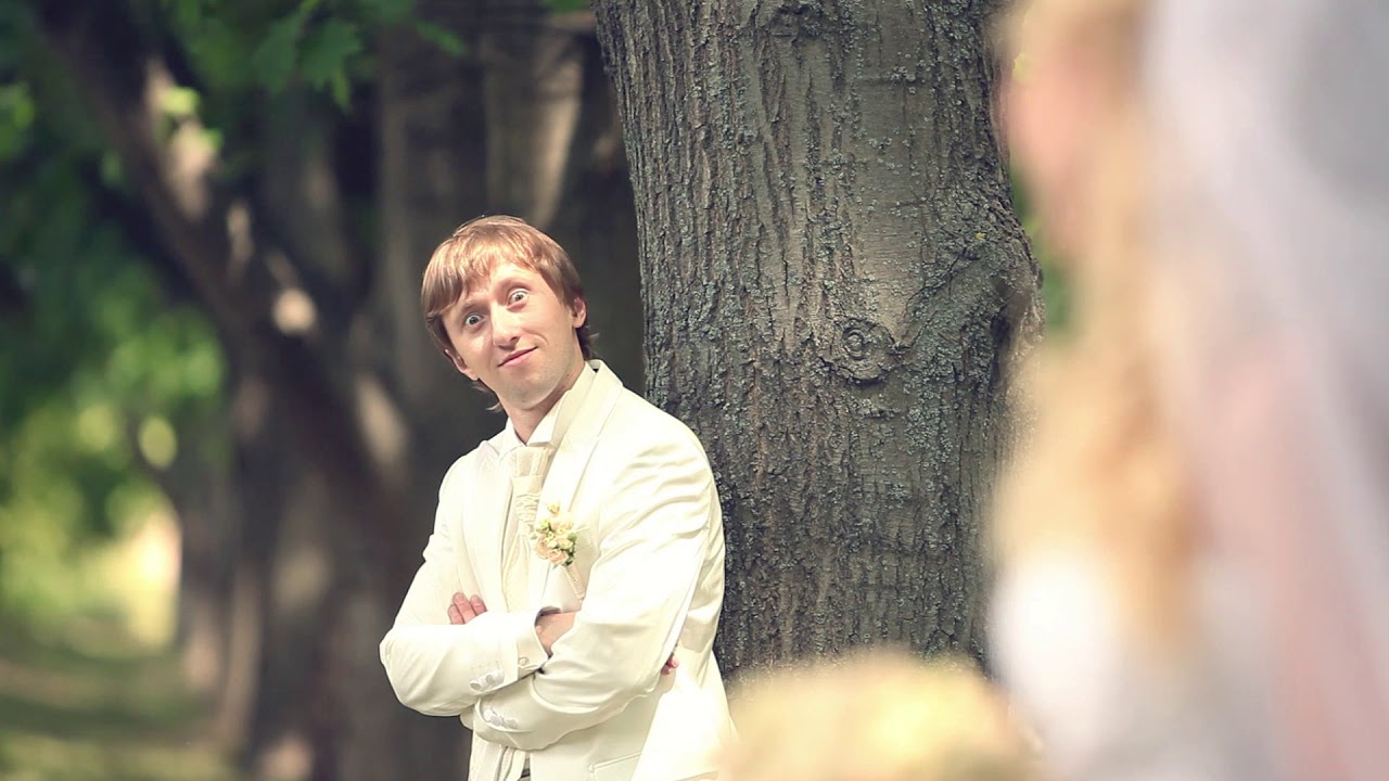 short RIGHT - YouTube