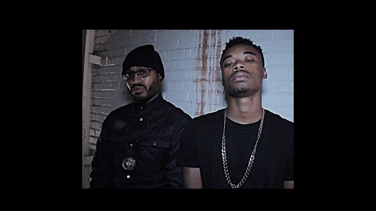 Bigal Harrison - We Major ft Goldin (Prod By Treelo) - YouTube