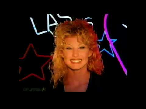 TNN Bumper 1996 (The Nashville Network) - YouTube