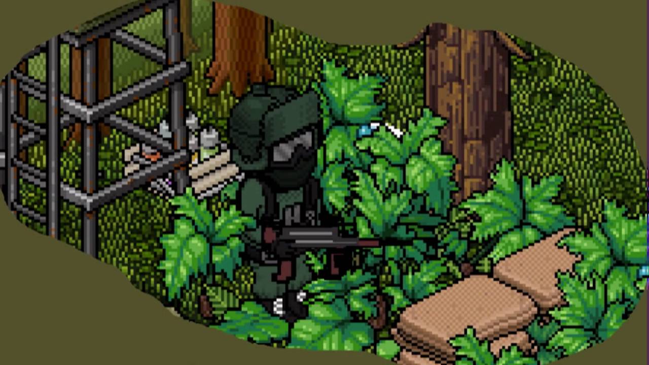 [HADDOZ] - YouTube