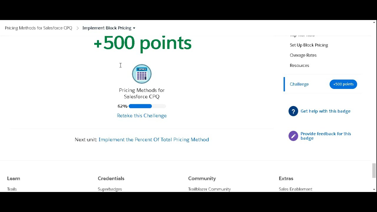 Pricing Methods for Salesforce CPQ - Get Started with Salesforce CPQ ...