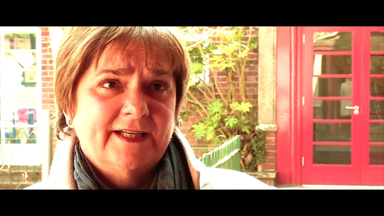 Cliftonville Integrated Primary School YouTube cliftonville-integrated-primary-school-youtube