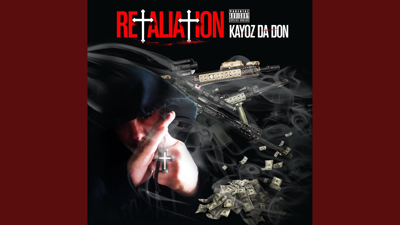 Why? (feat. J.B. Tha Hustla & Kilo Watts) - YouTube