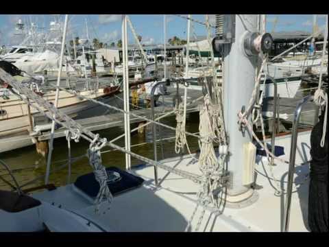 Endeavour 38 - YouTube